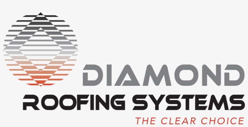 Download Diamond Roofing - Temak | Transparent PNG Download | SeekPNG