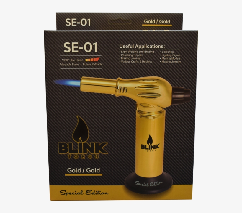 Blow Torch PNG Image | Transparent PNG Free Download on SeekPNG