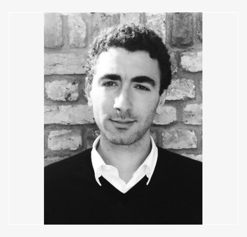 Erez Rachamim - Gentleman PNG Image | Transparent PNG Free Download on ...