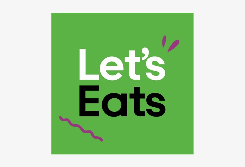 With Uber Eats - Graphic Design PNG Image | Transparent PNG Free ...