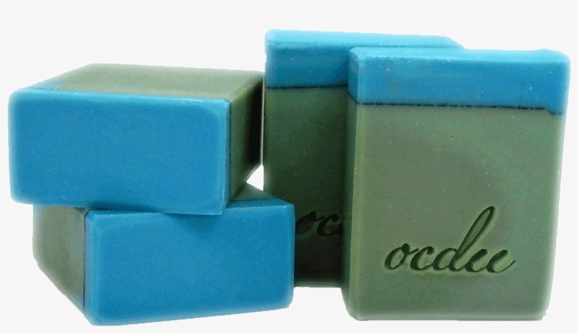 Blue Mist Png PNG Image | Transparent PNG Free Download on SeekPNG