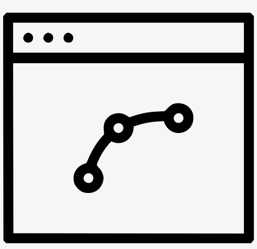 Window Vector Design Comments - Vector Graphics PNG Image | Transparent ...