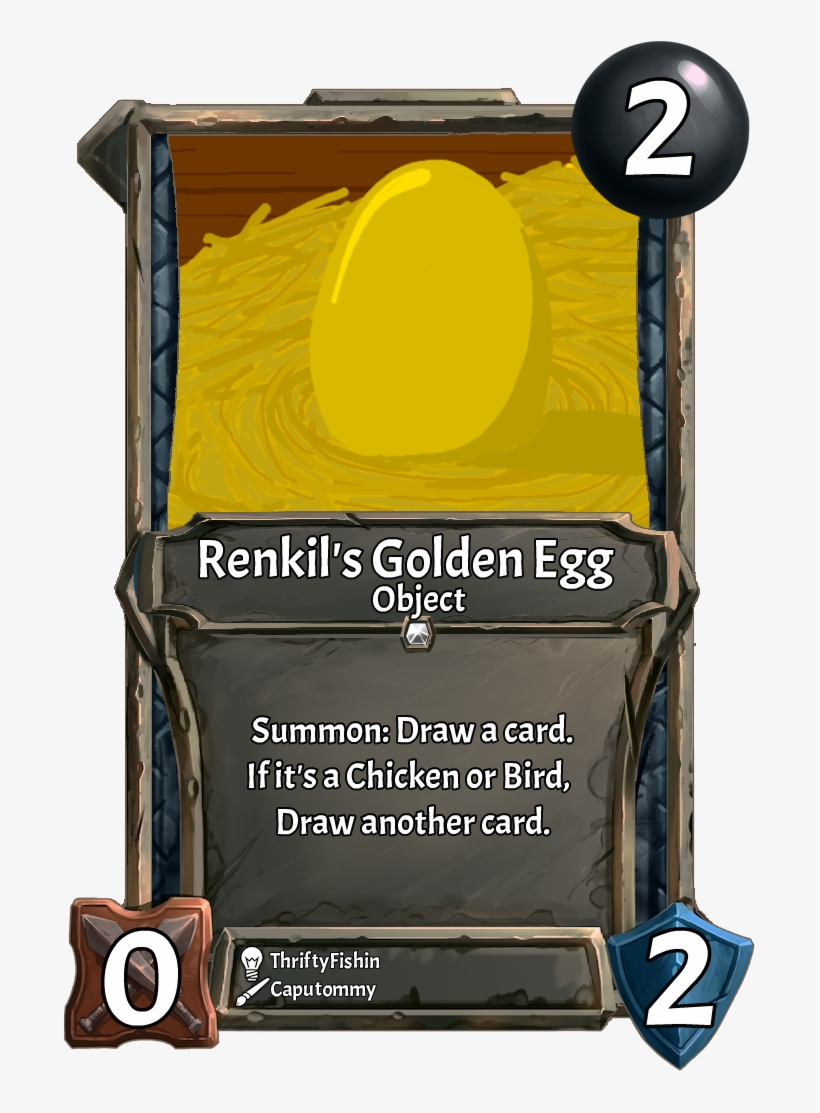 Collective Community Card Game PNG Image | Transparent PNG Free ...