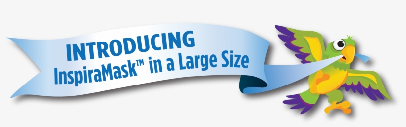 Svg Image Fallback Image - Graphic Design PNG Image | Transparent PNG ...