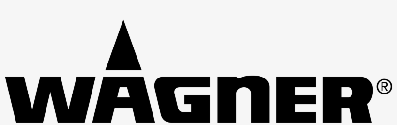 Download Wagner Logo Png Transparent - Wagner Logo | Transparent PNG ...