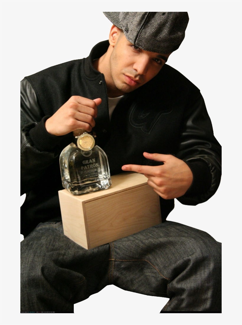 Download Drake Render Photo 34191 - Drake Drink | Transparent PNG ...