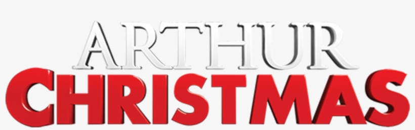 Arthur Christmas PNG Image | Transparent PNG Free Download on SeekPNG