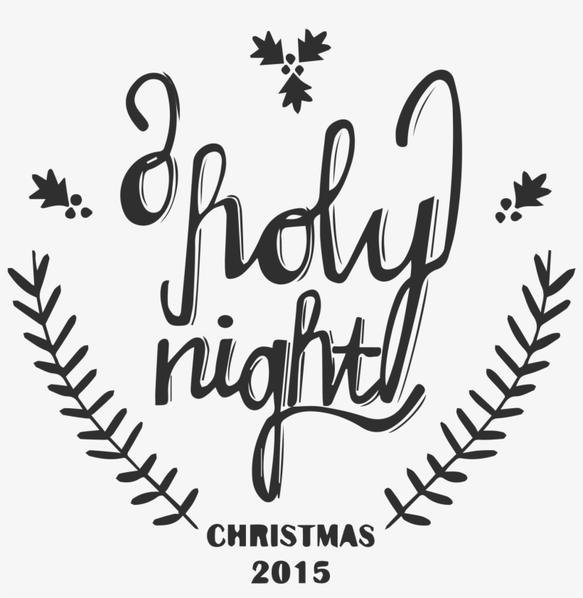 Calligraphy PNG Image | Transparent PNG Free Download on SeekPNG