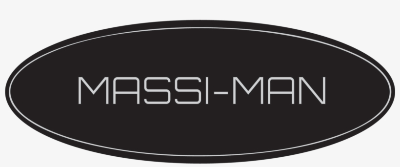 Massi-man - Sud Resto Bar Logo PNG Image | Transparent PNG Free ...