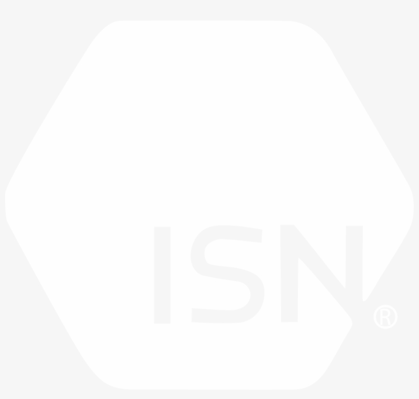 Affiliations PNG Image | Transparent PNG Free Download on SeekPNG