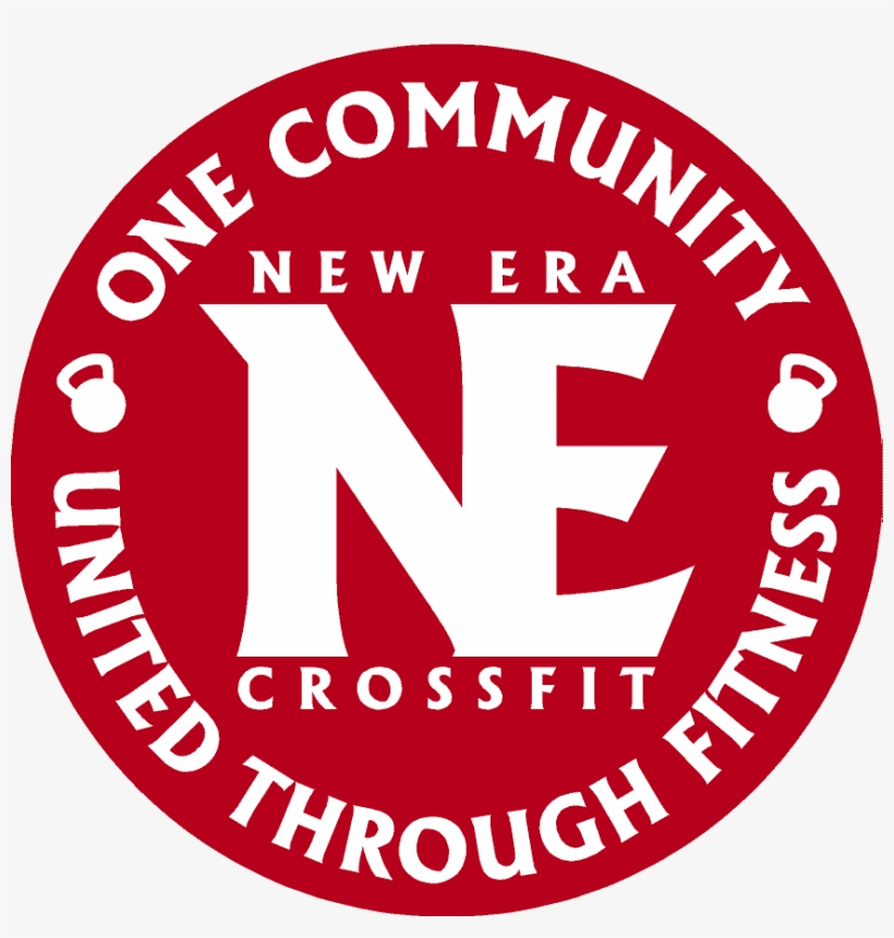 Marketing Partner Badge PNG Image | Transparent PNG Free Download on ...