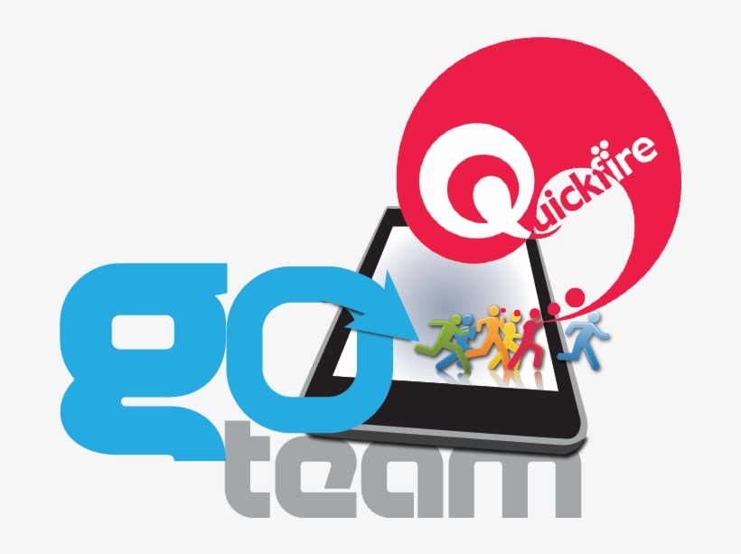 Download Go Team - Team | Transparent PNG Download | SeekPNG