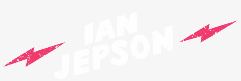 Ian Jepson Illustration & Design - Graphics PNG Image | Transparent PNG ...