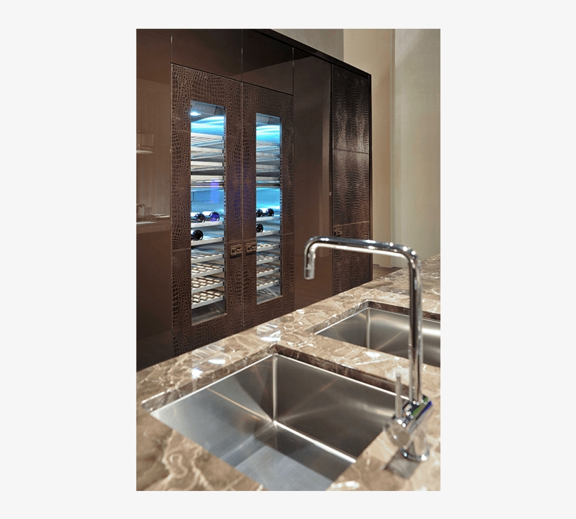 Bfj Design Vancouver , Custom Kitchens Vancouver - Bathroom PNG Image ...