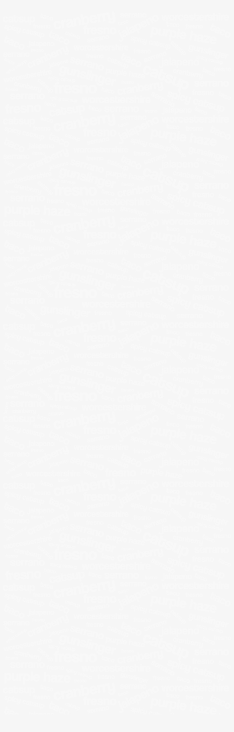Download Parent Directory - Google Logo G White | Transparent PNG ...