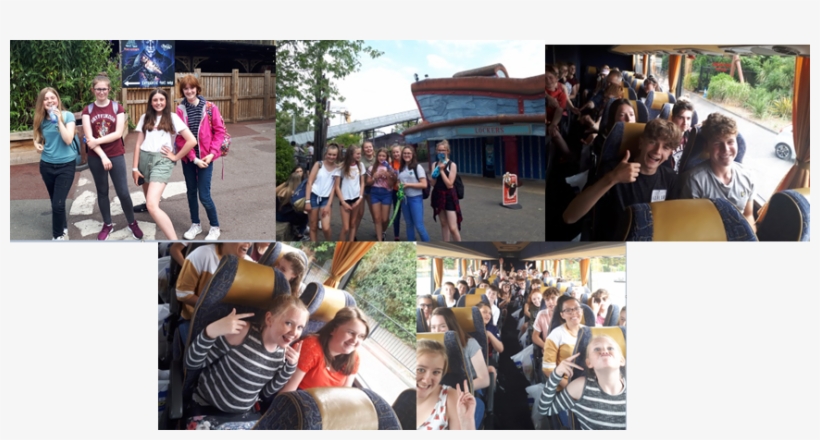 Parent Update - Crowd PNG Image | Transparent PNG Free Download on SeekPNG