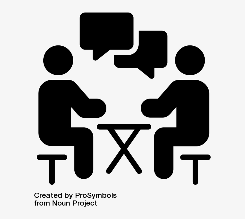 Parent Teacher Conference Evening PNG Image | Transparent PNG Free ...