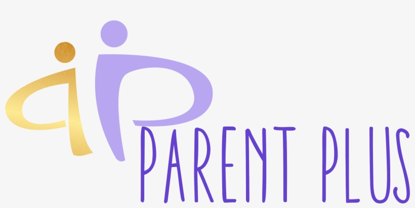 Parent Plus - Graphic Design PNG Image | Transparent PNG Free Download ...