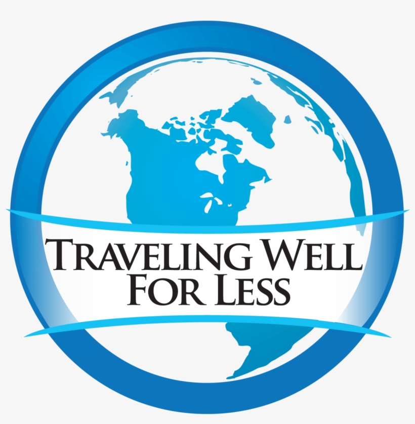 Traveling Well For Less - Zion International University PNG Image ...