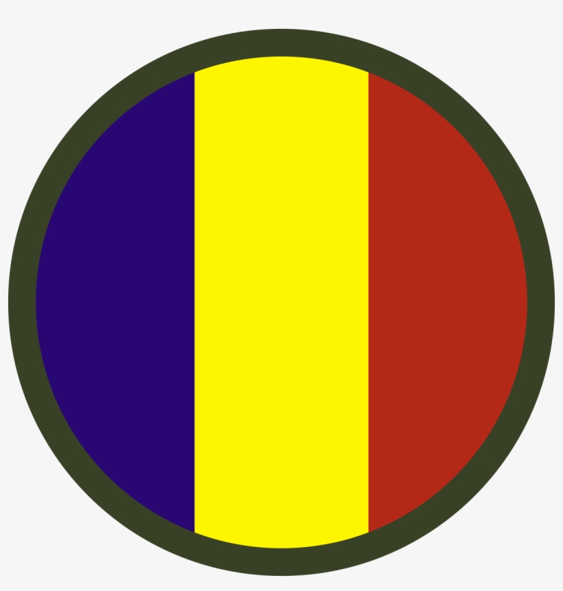 United States Army Training And Doctrine Command - Gloucester Road Tube ...