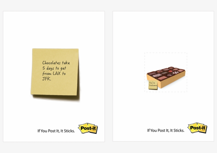 Post It Boardsartboard 1 4 PNG Image | Transparent PNG Free Download on ...