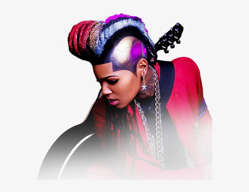 Get Your Copy Today - Photo Shoot PNG Image | Transparent PNG Free ...