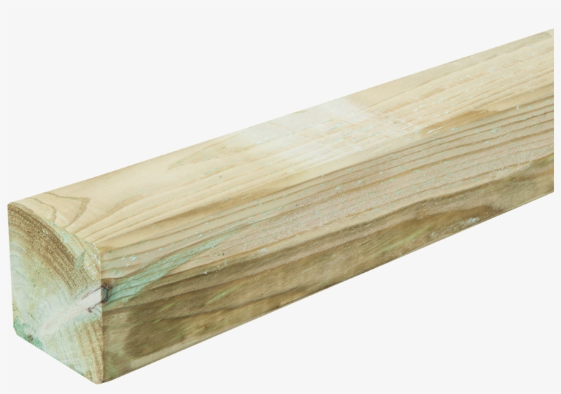Lumber PNG Image | Transparent PNG Free Download on SeekPNG