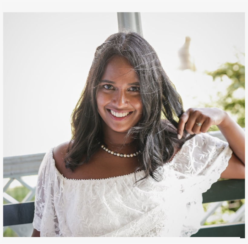 Mukta Chowdhary PNG Image | Transparent PNG Free Download on SeekPNG