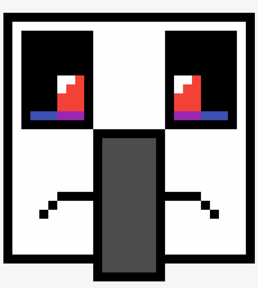 Knall Sad Discord Emoji - Gif PNG Image | Transparent PNG Free Download ...