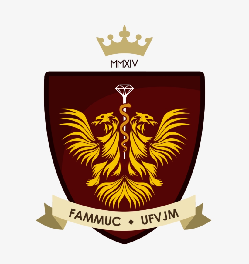 Download Vmed - Info - Emblem | Transparent PNG Download | SeekPNG