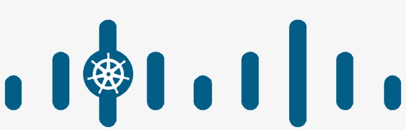 Cisco Logo Transparent Background