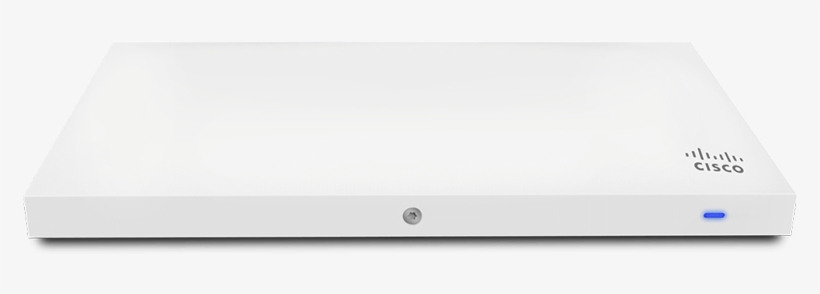 Cisco Meraki Router - Coffee Table PNG Image | Transparent PNG Free ...