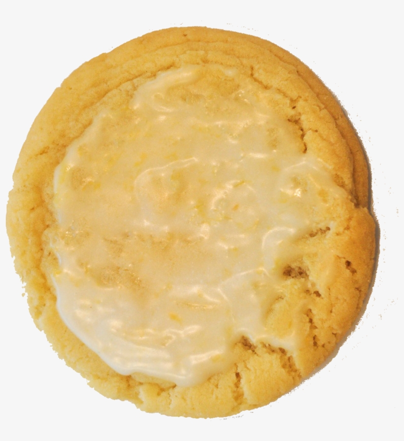 Lemon Drop PNG Image | Transparent PNG Free Download on SeekPNG