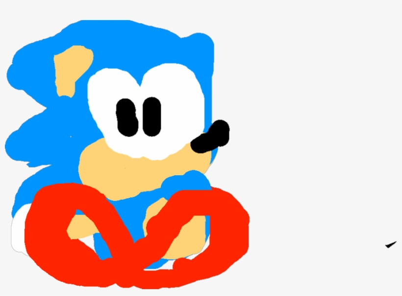 Drawing - Drawing PNG Image | Transparent PNG Free Download on SeekPNG