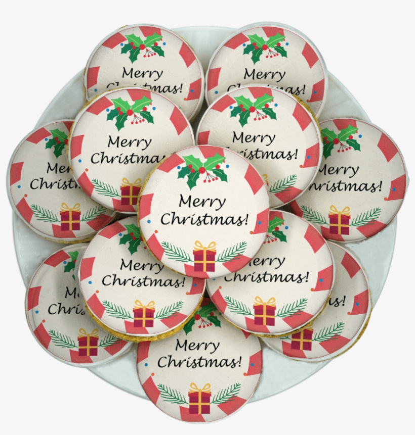 Christmas Cheer - Balloon PNG Image | Transparent PNG Free Download on ...