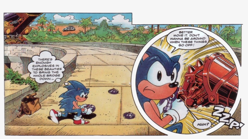 The Amy Thing Was An Editorial Mandate From Deborah - Cartoon PNG Image ...