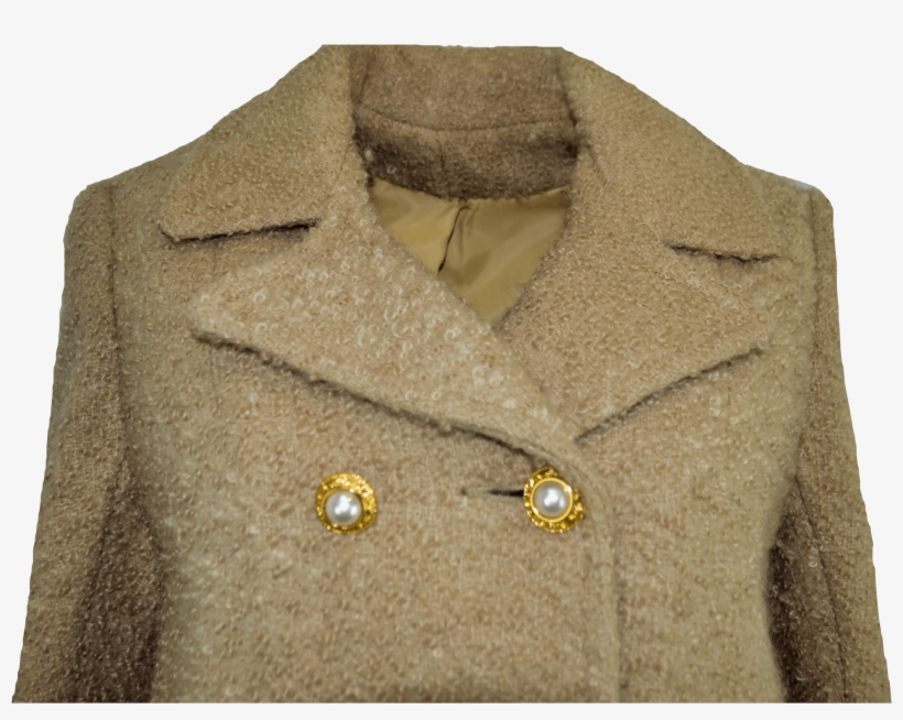 Gold Button Png PNG Image | Transparent PNG Free Download on SeekPNG