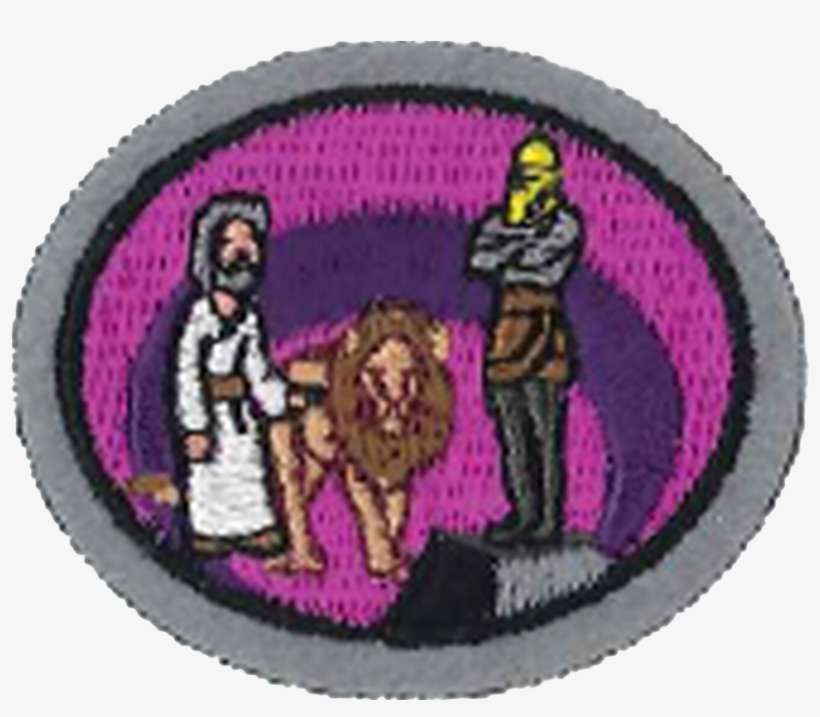 Daniel And Drama - Gif PNG Image | Transparent PNG Free Download on SeekPNG