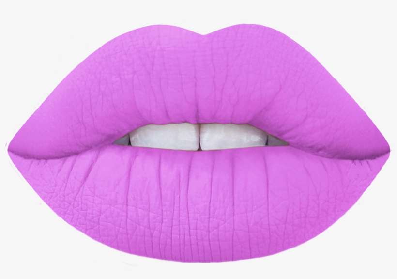 Download Lime Crime Rave Lip Color - Lime Crime Velvetine Rave ...