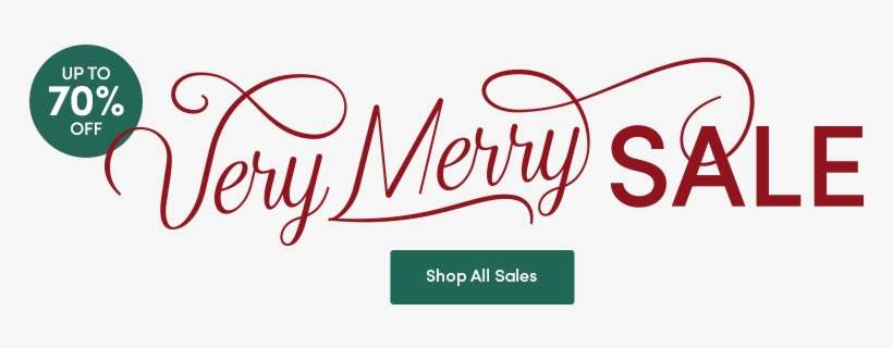 Up To 50% Off - Calligraphy PNG Image | Transparent PNG Free Download ...