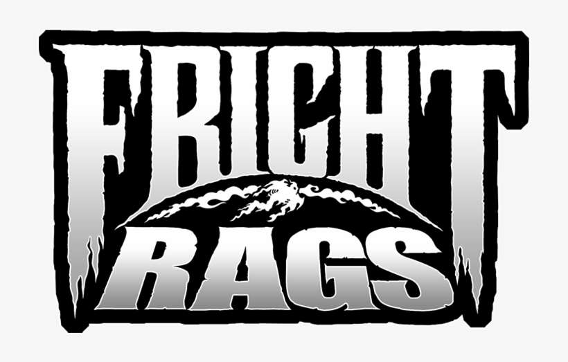 News Of A Child's Play Reboot Broke Last Week, But - Fright Rags Logo ...