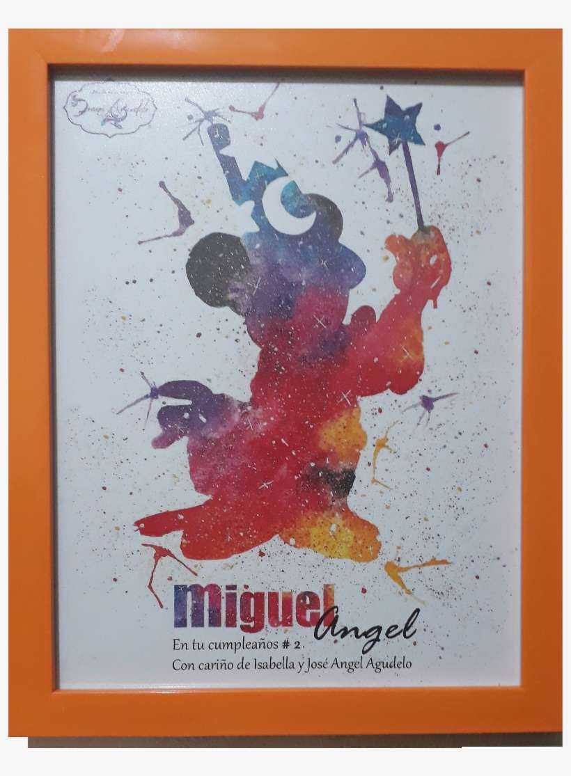 Report Abuse - Watercolor Painting PNG Image | Transparent PNG Free ...