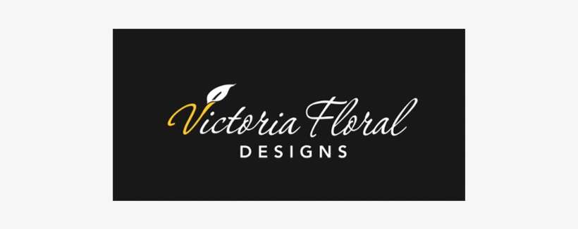 Designs By Victoria Floral - Virginia PNG Image | Transparent PNG Free ...