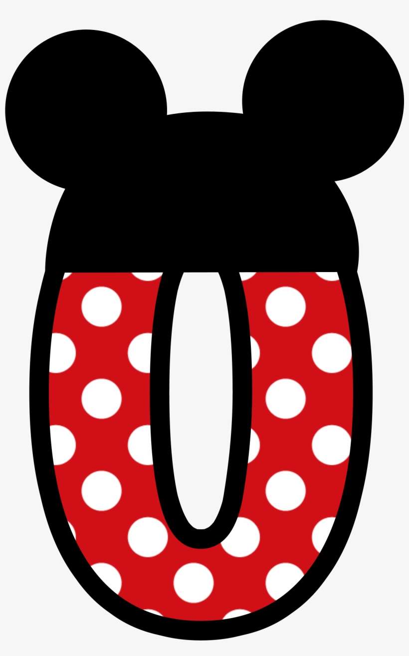 Mickey Mouse Club, Mickey Mouse And Friends, Mickey - Mickey Mouse ...