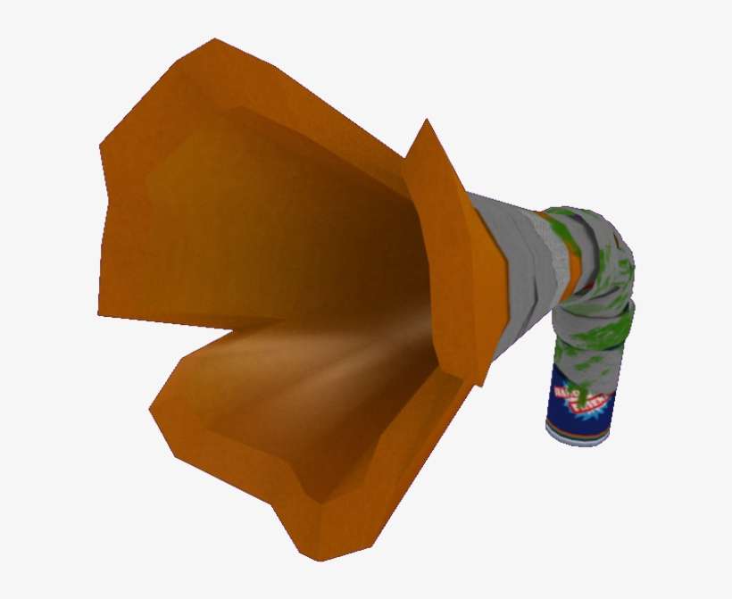 Download Zip Archive - Graphics PNG Image | Transparent PNG Free ...