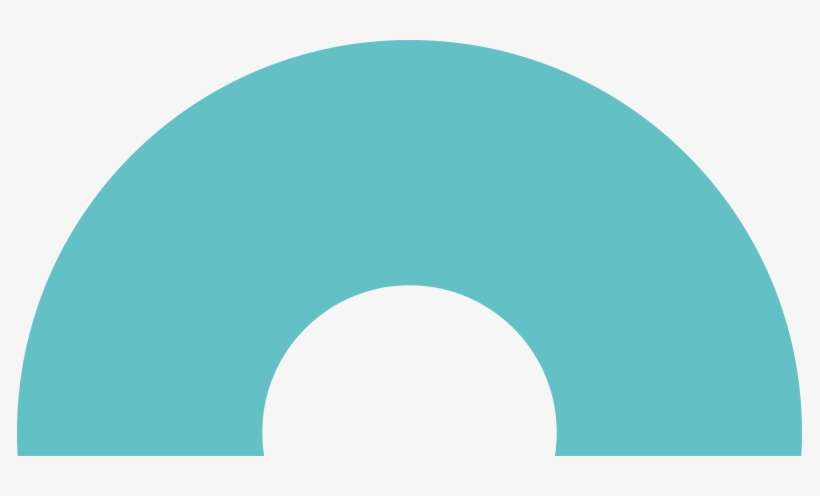 Inat Summit - Circle PNG Image | Transparent PNG Free Download on SeekPNG