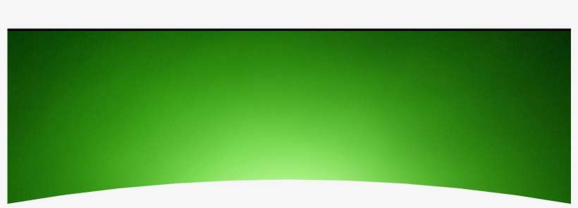 Free Icons Png - Green Header Png PNG Image | Transparent PNG Free ...