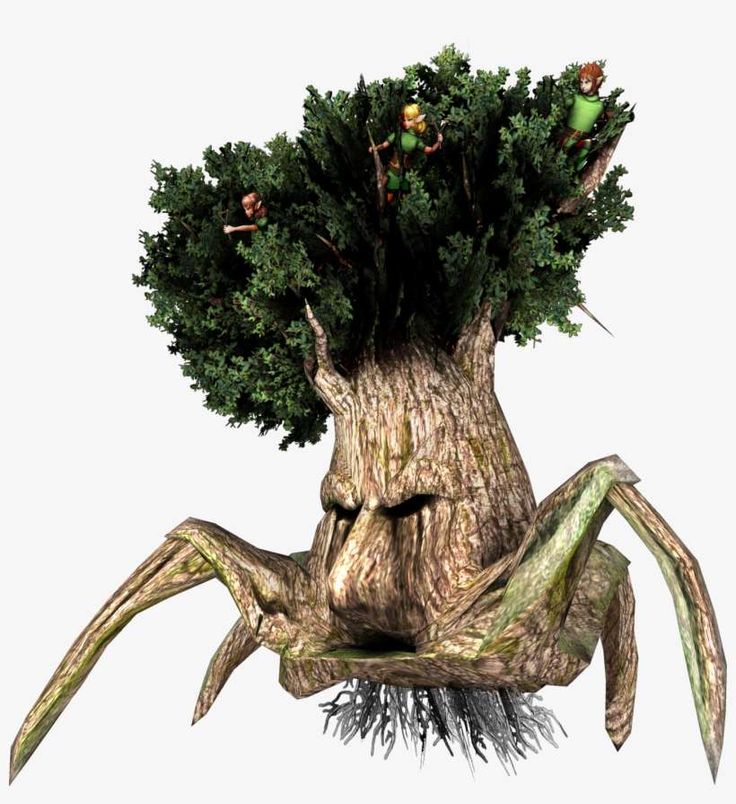 Dekutrees - Western Juniper PNG Image | Transparent PNG Free Download ...