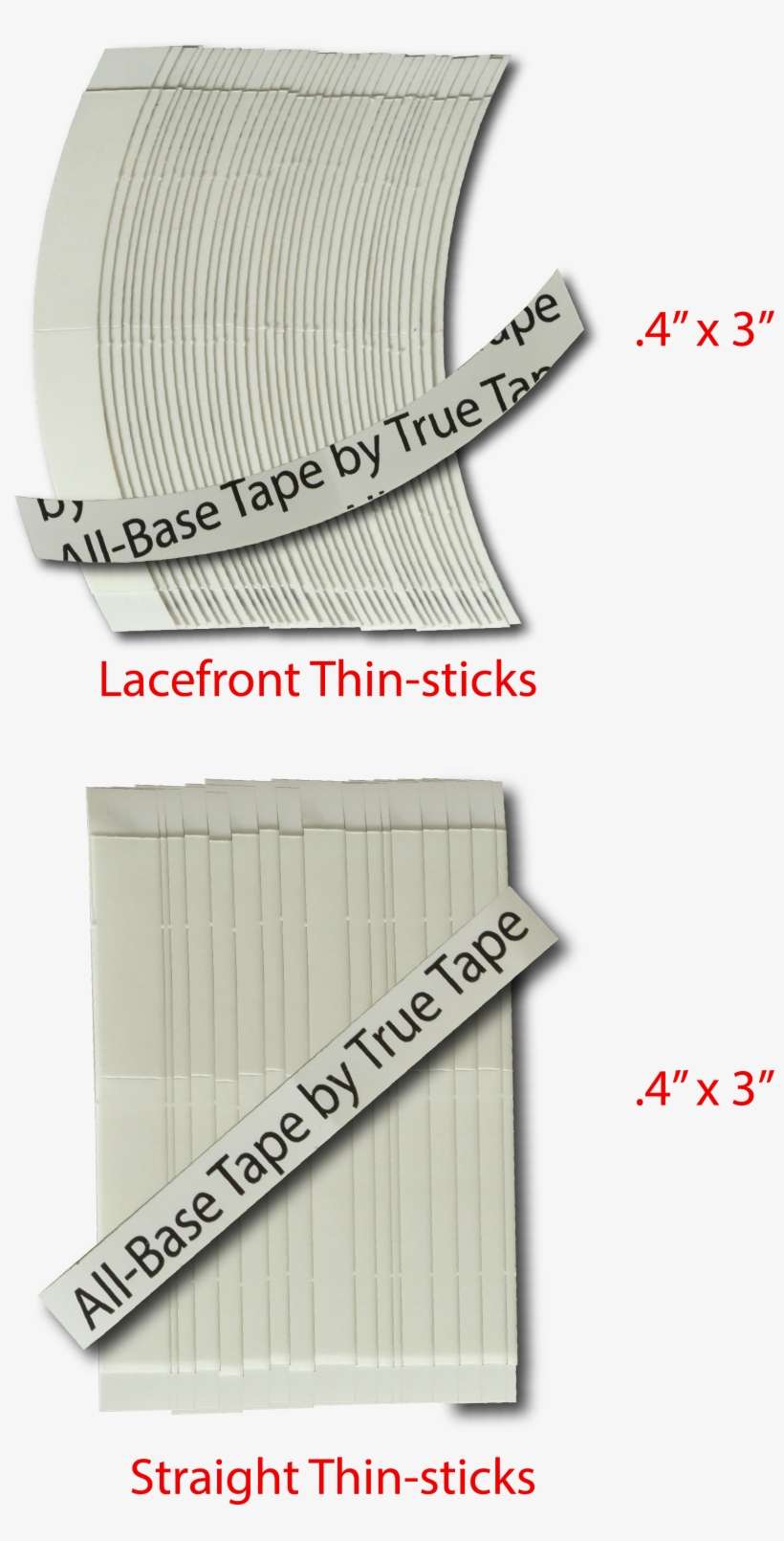 All-base Tape - Paper PNG Image | Transparent PNG Free Download on SeekPNG