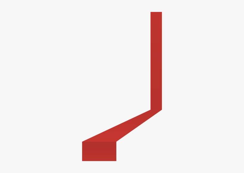 Download Design Line Png Clipart Freeuse Download - Red Line Design Png ...